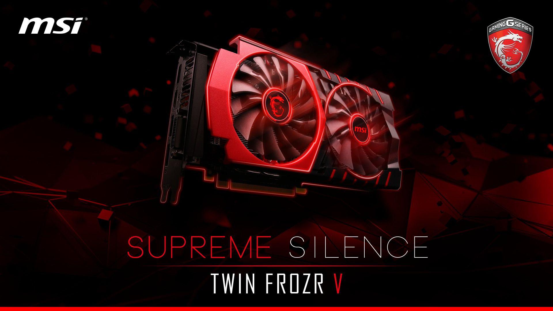 Red MSI Wallpapers - Top Free Red MSI Backgrounds - WallpaperAccess