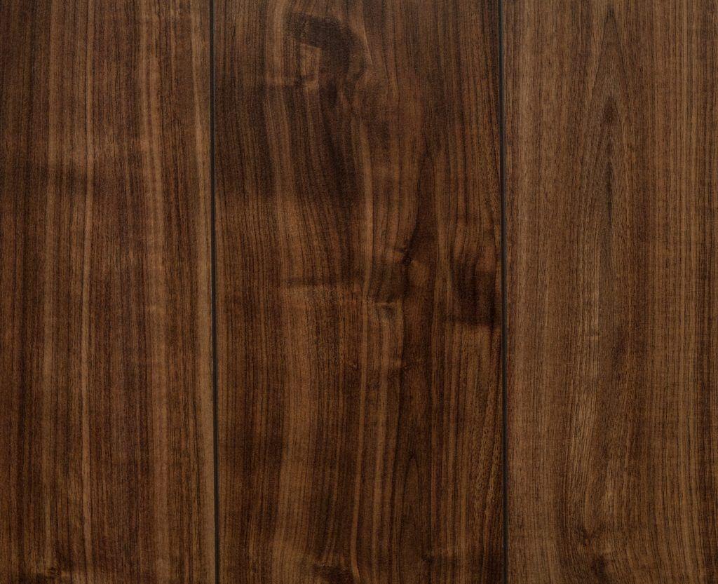Walnut Wallpapers - Top Free Walnut Backgrounds - WallpaperAccess
