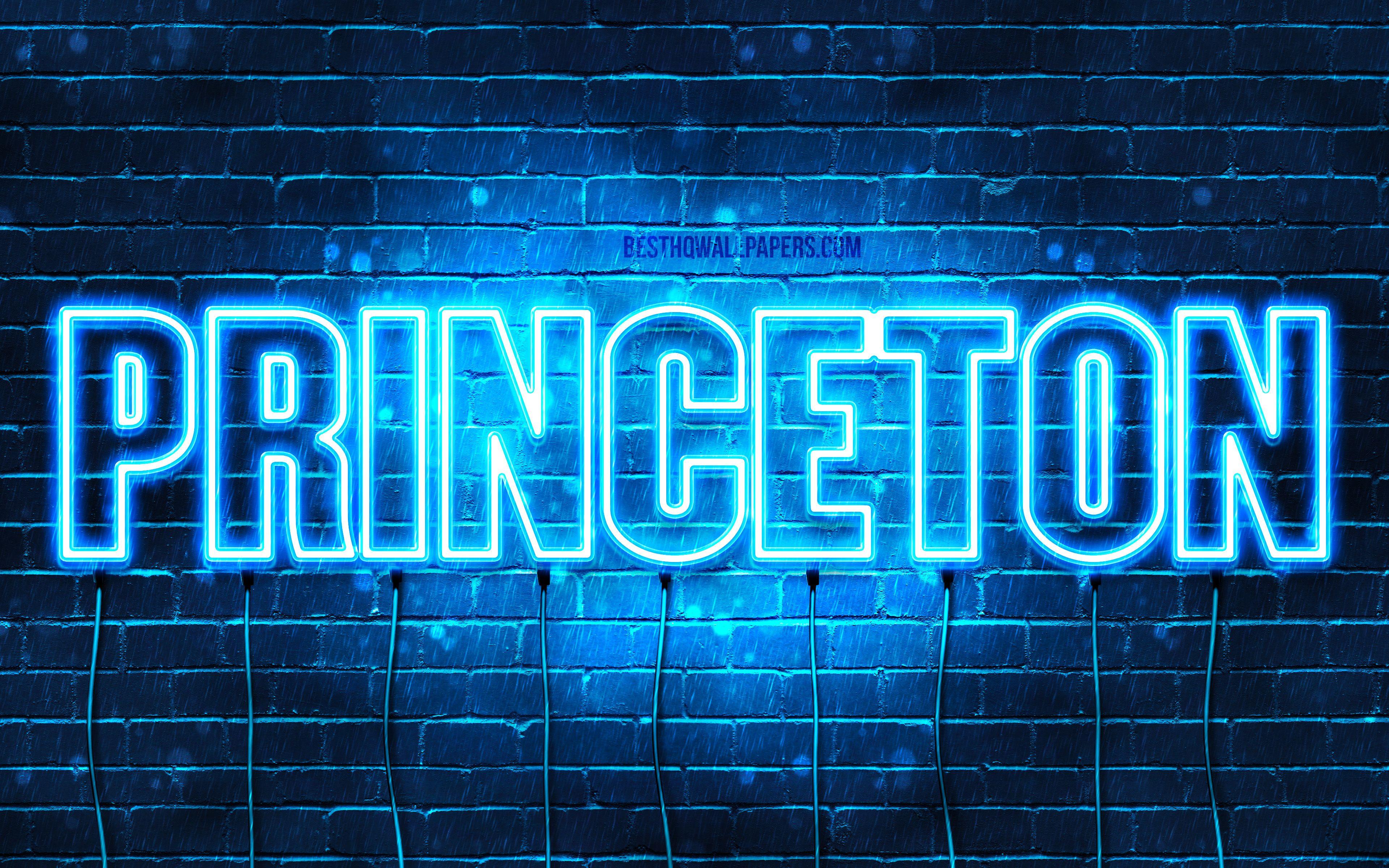 Princeton Wallpapers - Top Free Princeton Backgrounds - WallpaperAccess