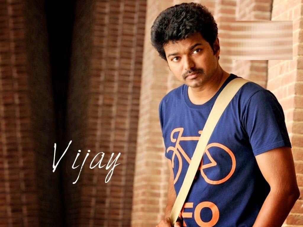 Vijay Wallpapers - Top Free Vijay Backgrounds - WallpaperAccess