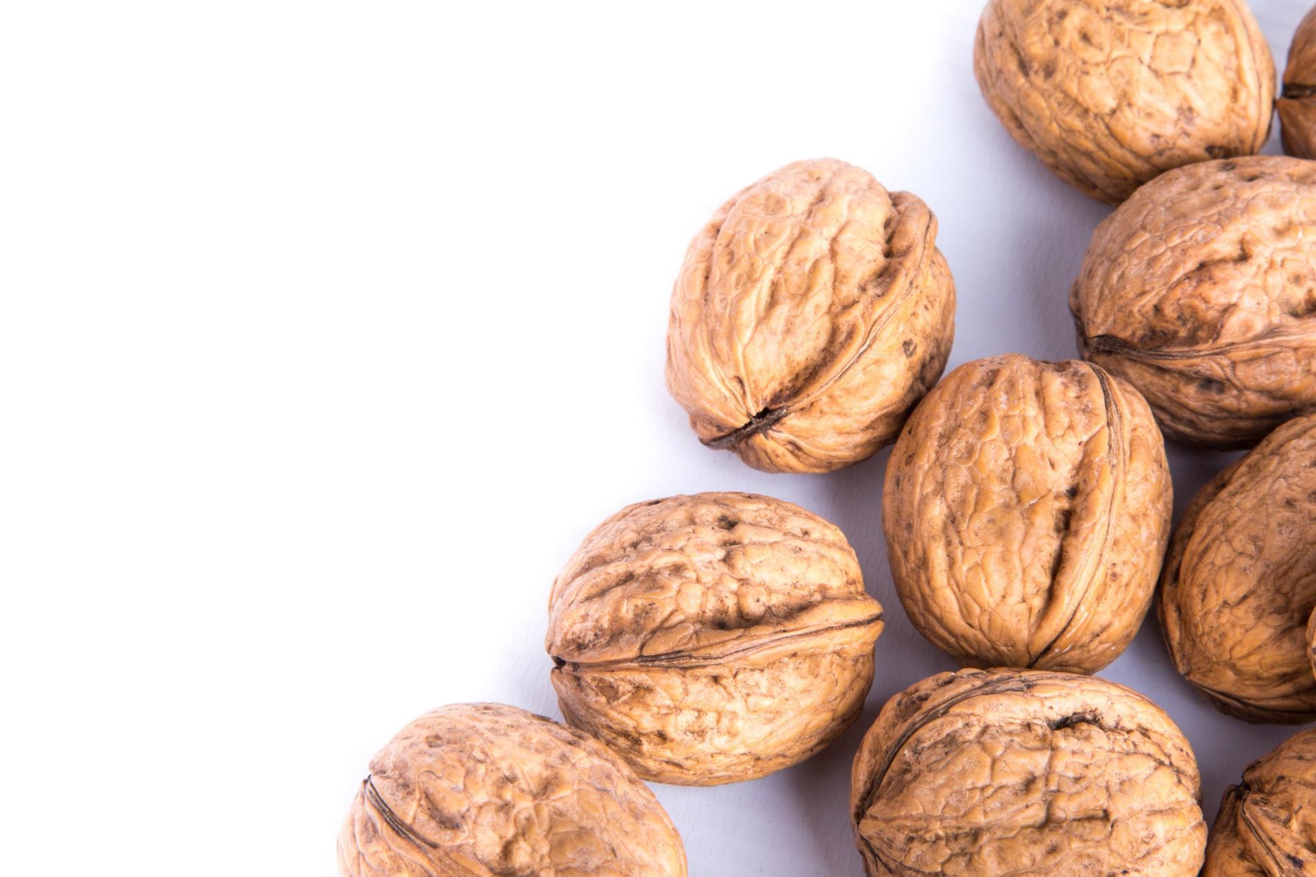 Walnut Wallpapers - Top Free Walnut Backgrounds - WallpaperAccess