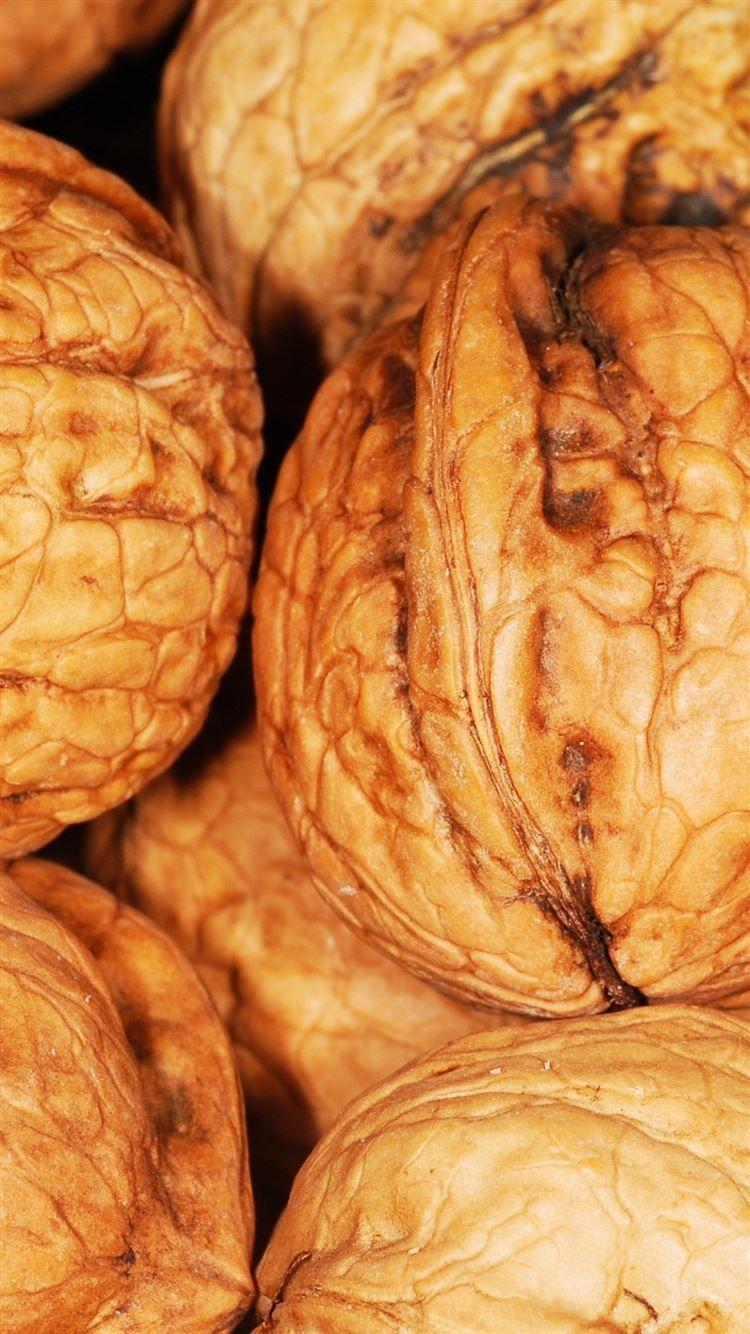 Walnut Wallpapers - Top Free Walnut Backgrounds - WallpaperAccess