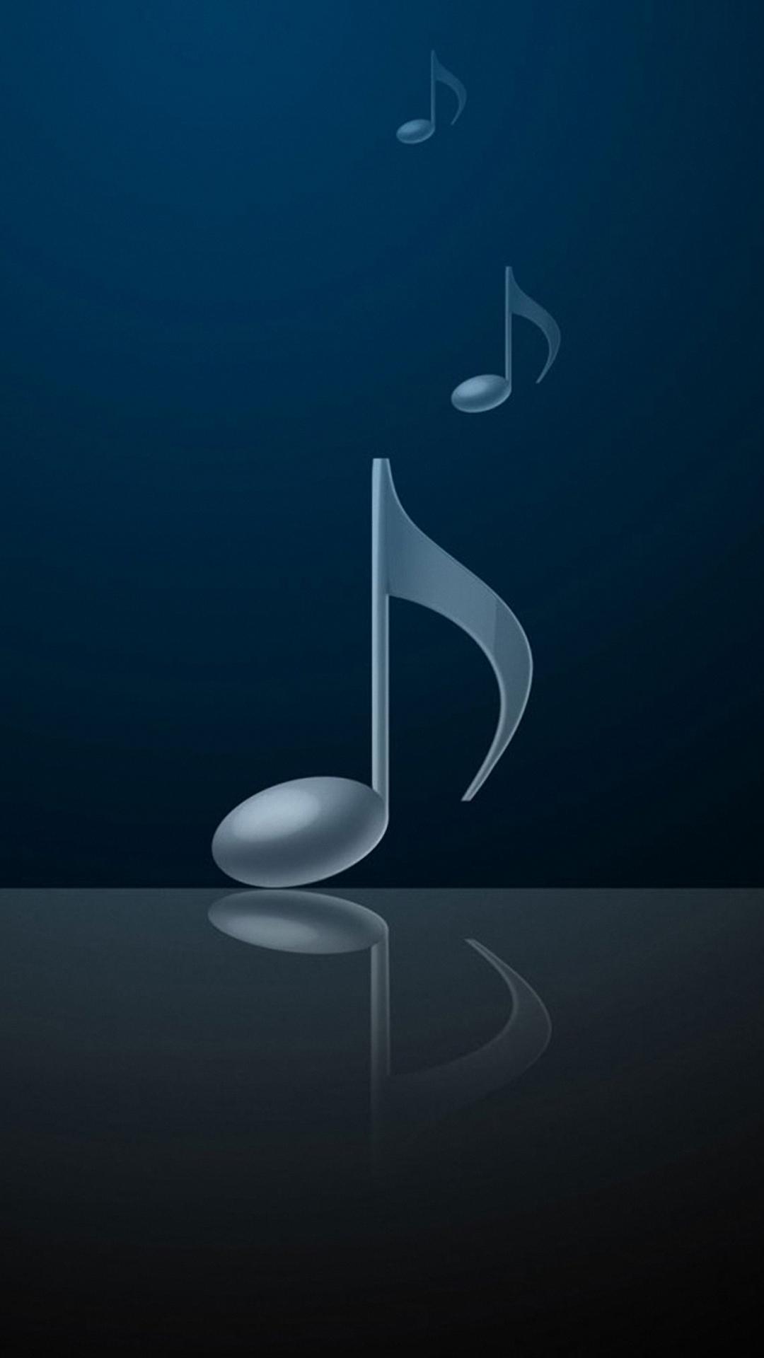Music Symbol Wallpapers - Top Free Music Symbol Backgrounds ...