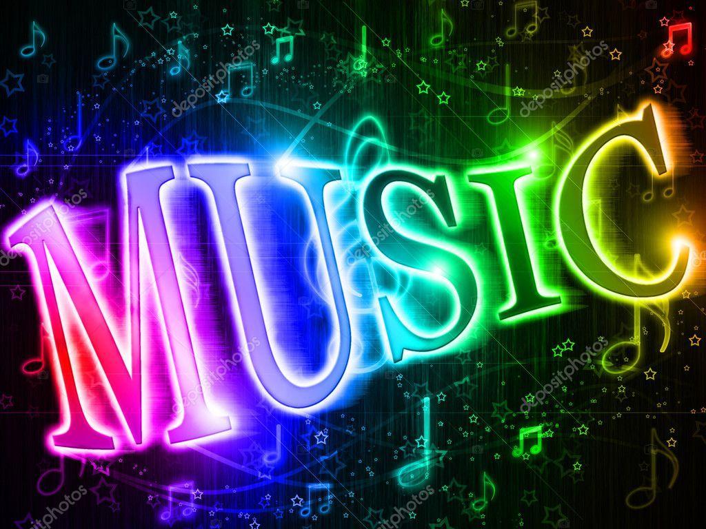 Music Symbol Wallpapers - Top Free Music Symbol Backgrounds ...