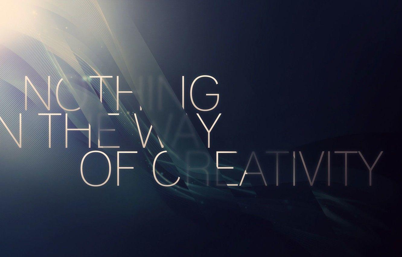 Creative Minimalist Wallpapers - Top Free Creative Minimalist ...