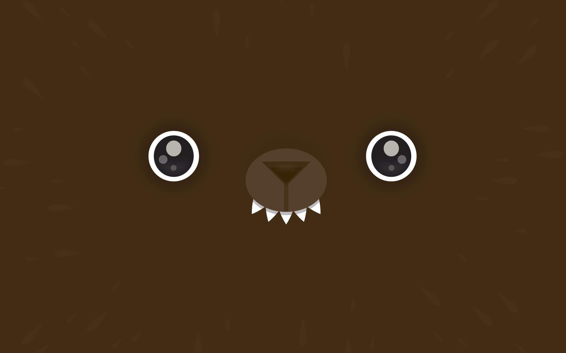 Creative Minimalist Wallpapers - Top Free Creative Minimalist ...