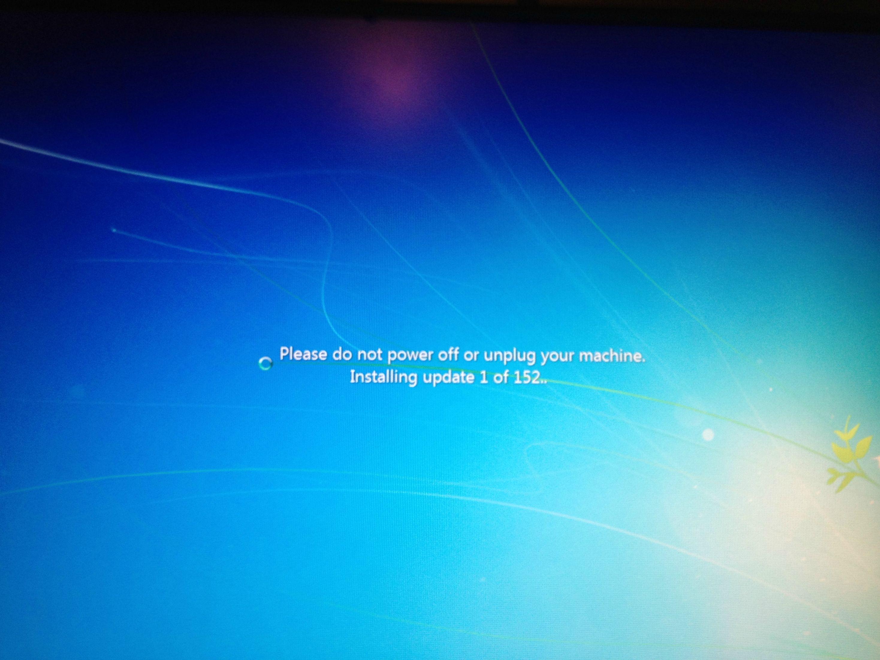 Ironic Wallpapers - Top Free Ironic Backgrounds - WallpaperAccess