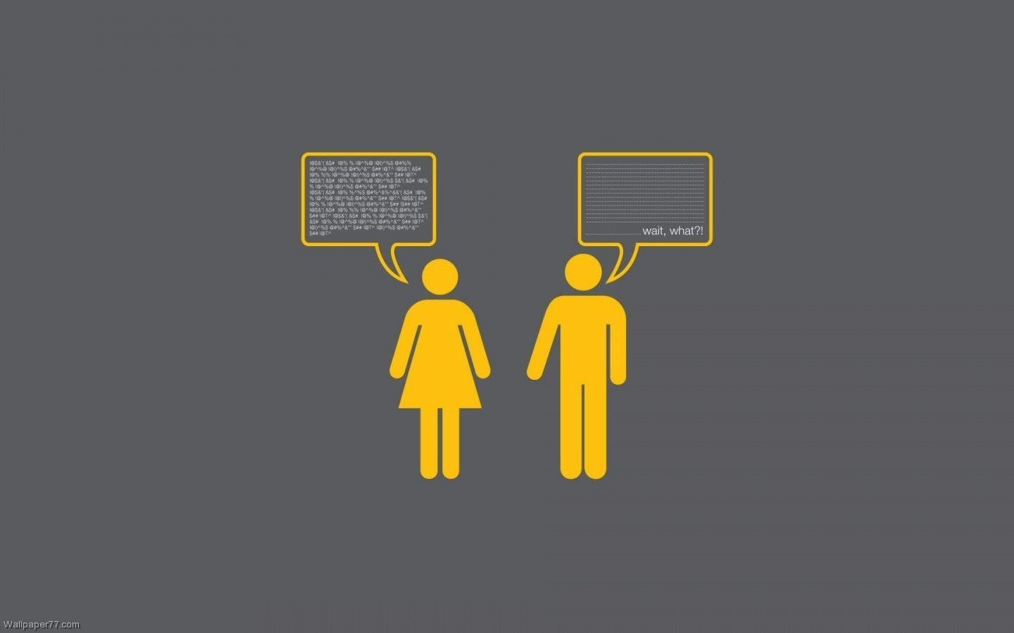 Ironic Wallpapers - Top Free Ironic Backgrounds - WallpaperAccess