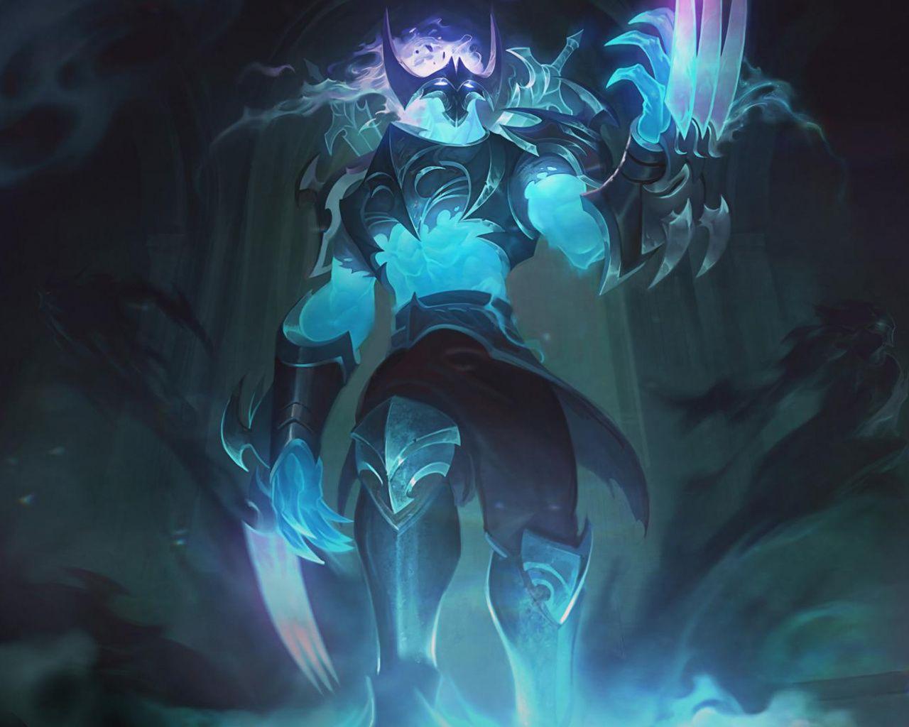 Project Zed Wallpapers - Top Free Project Zed Backgrounds - WallpaperAccess