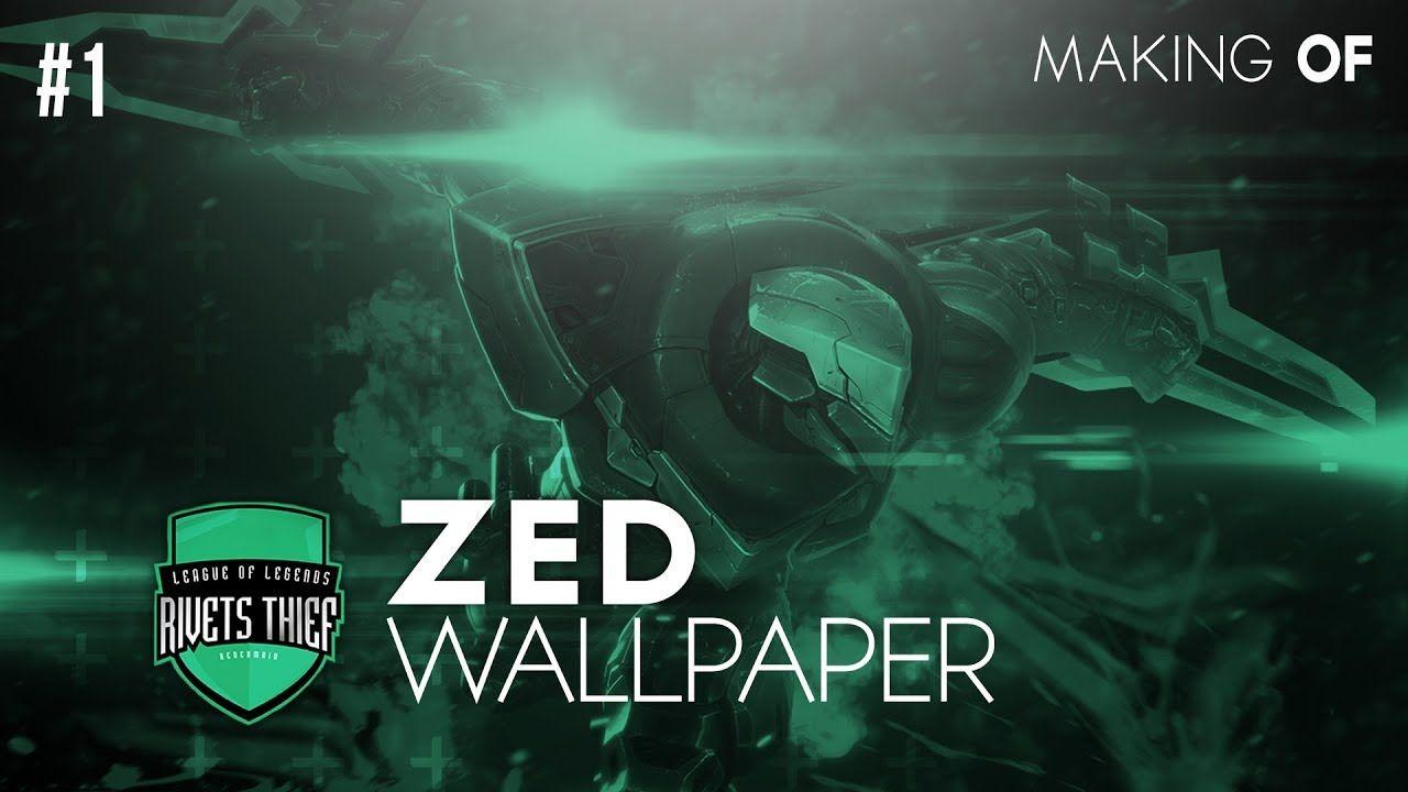 Project Zed Wallpapers - Top Free Project Zed Backgrounds - WallpaperAccess