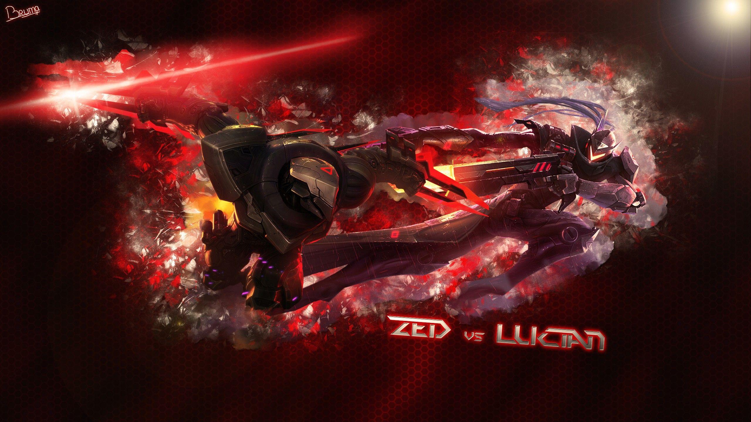 Project Zed Wallpapers - Top Free Project Zed Backgrounds - WallpaperAccess