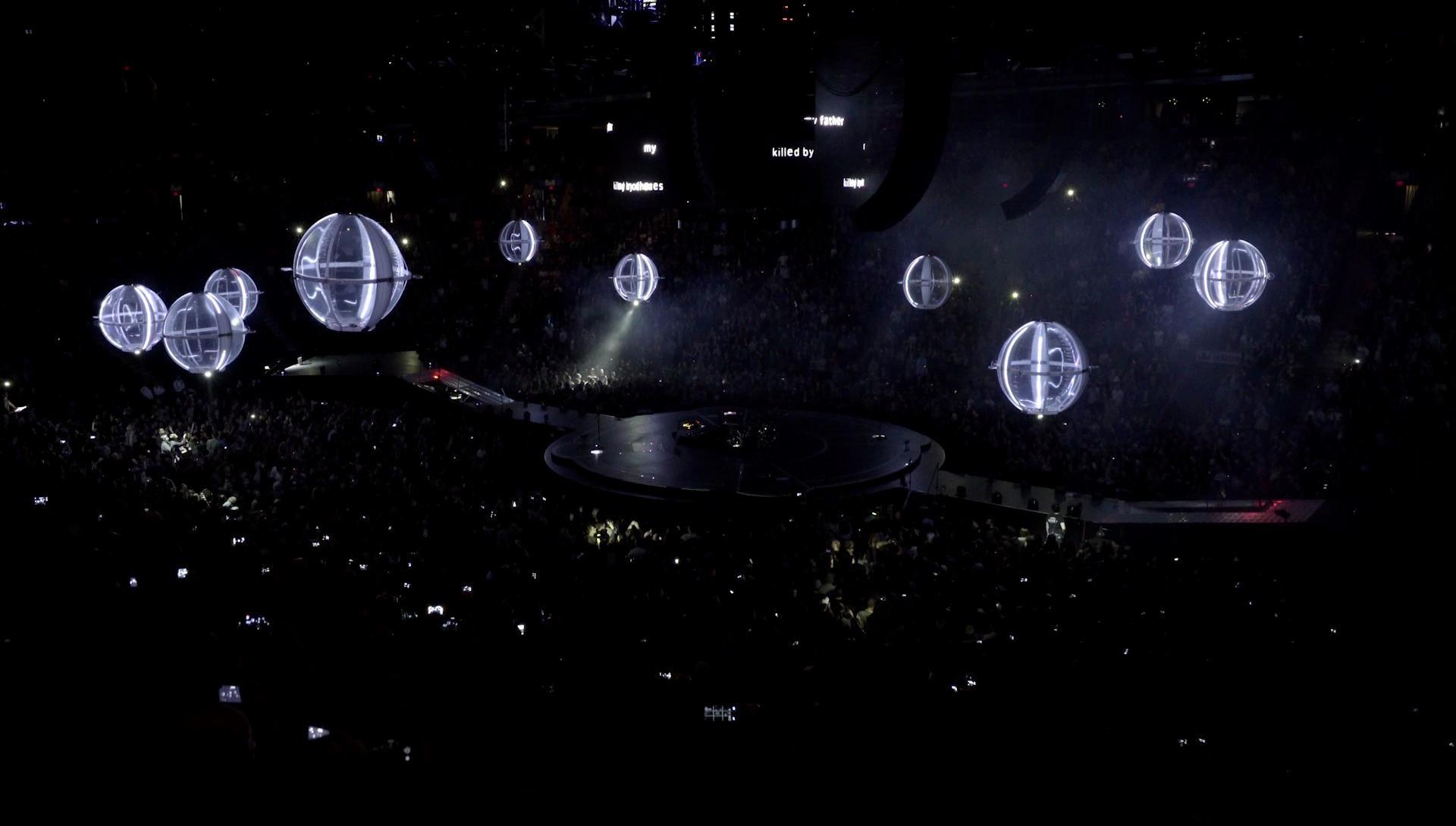 Muse Wallpapers - Top Free Muse Backgrounds - WallpaperAccess