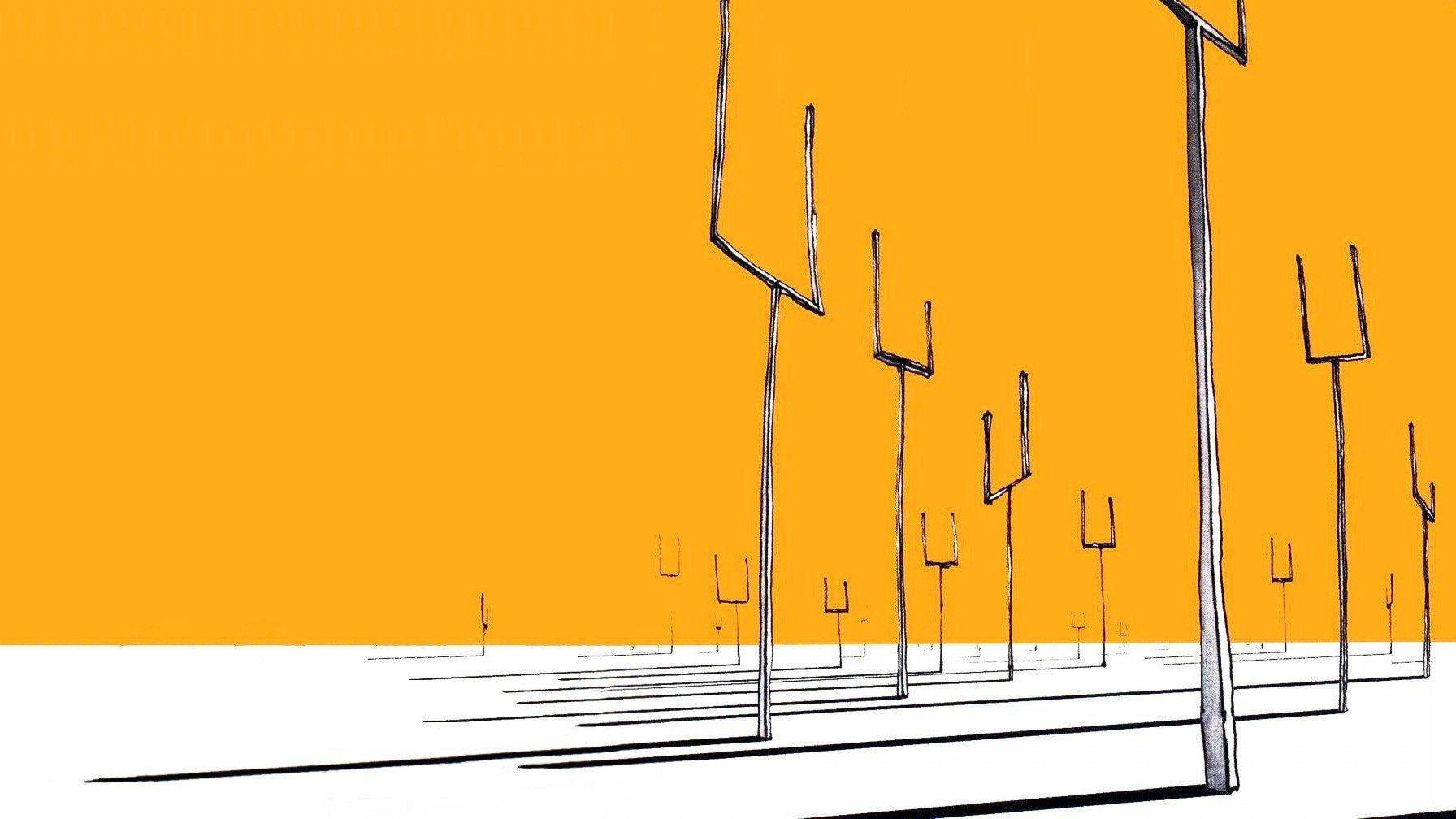 Muse Wallpapers - Top Free Muse Backgrounds - WallpaperAccess