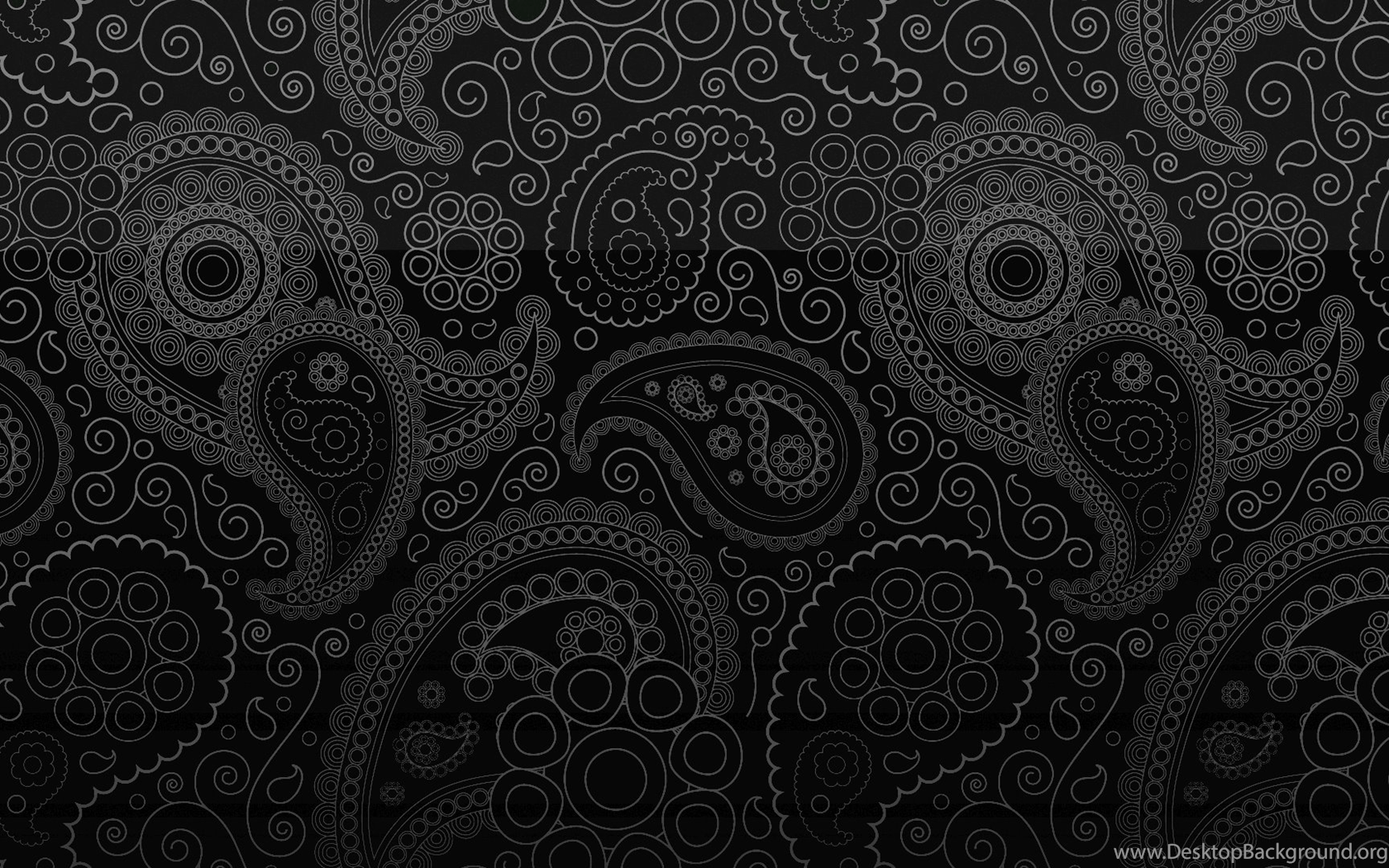 Paisley Pattern Wallpapers - Top Free Paisley Pattern Backgrounds ...
