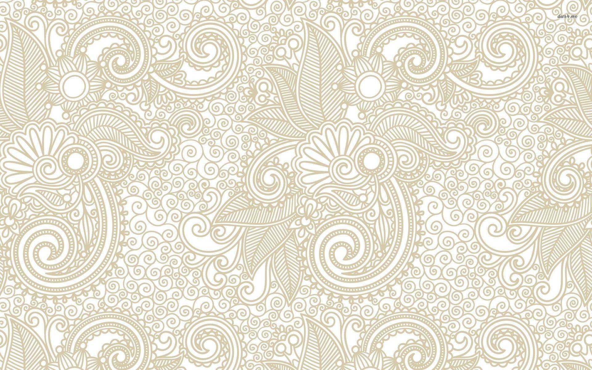 Paisley Pattern Wallpapers - Top Free Paisley Pattern Backgrounds ...