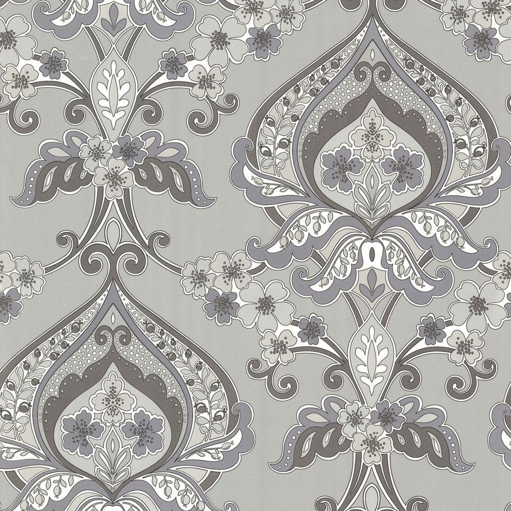 Paisley Pattern Wallpapers - Top Free Paisley Pattern Backgrounds ...