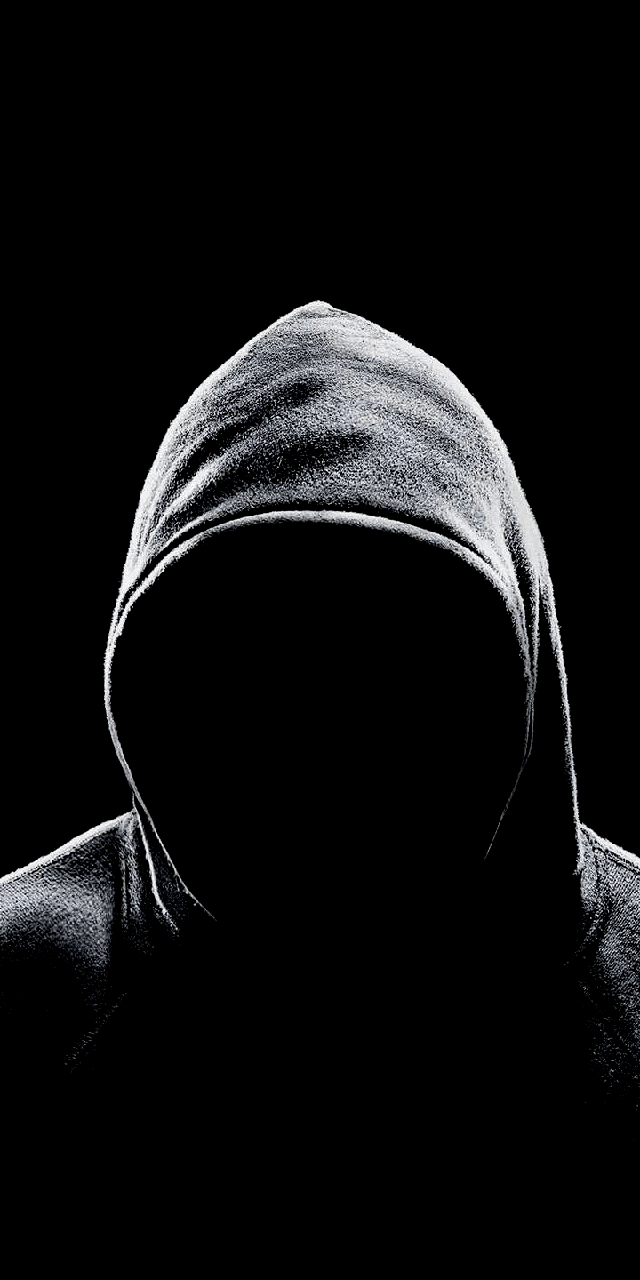 Black Person Wallpapers - Top Free Black Person Backgrounds ...