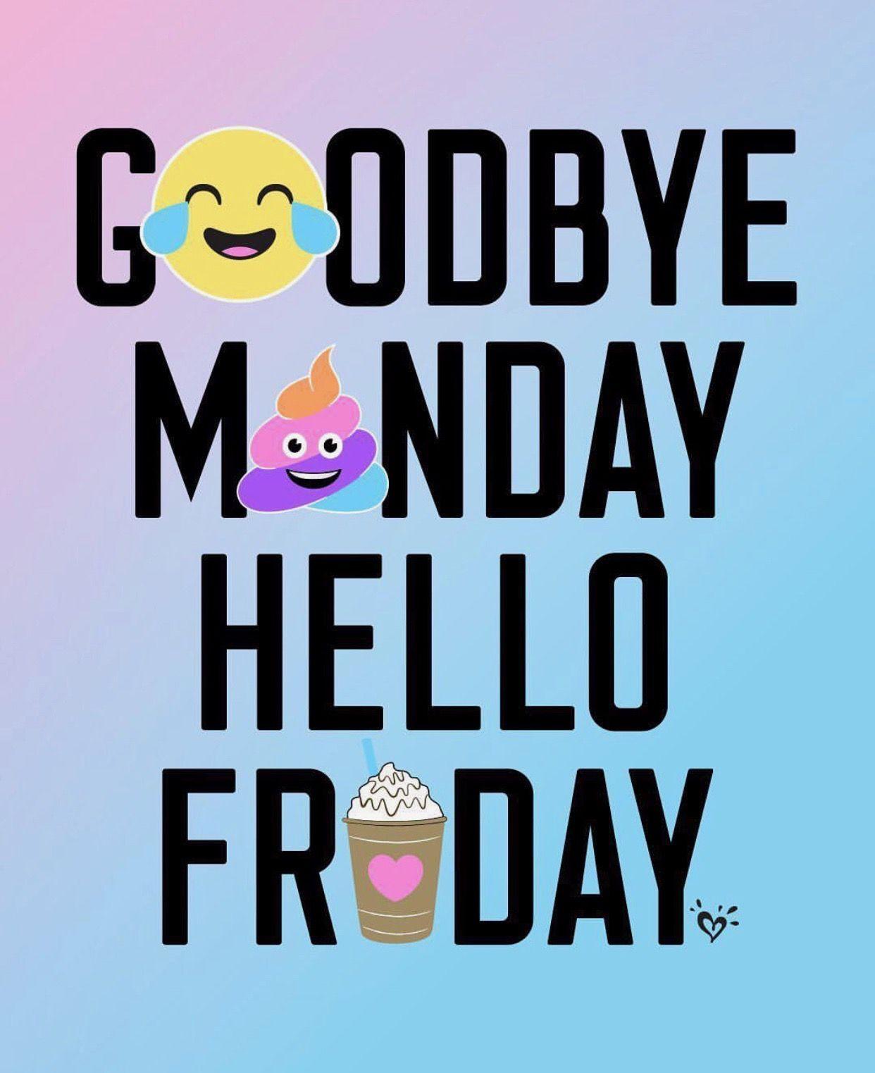 Blue Monday Wallpapers - Top Free Blue Monday Backgrounds - WallpaperAccess