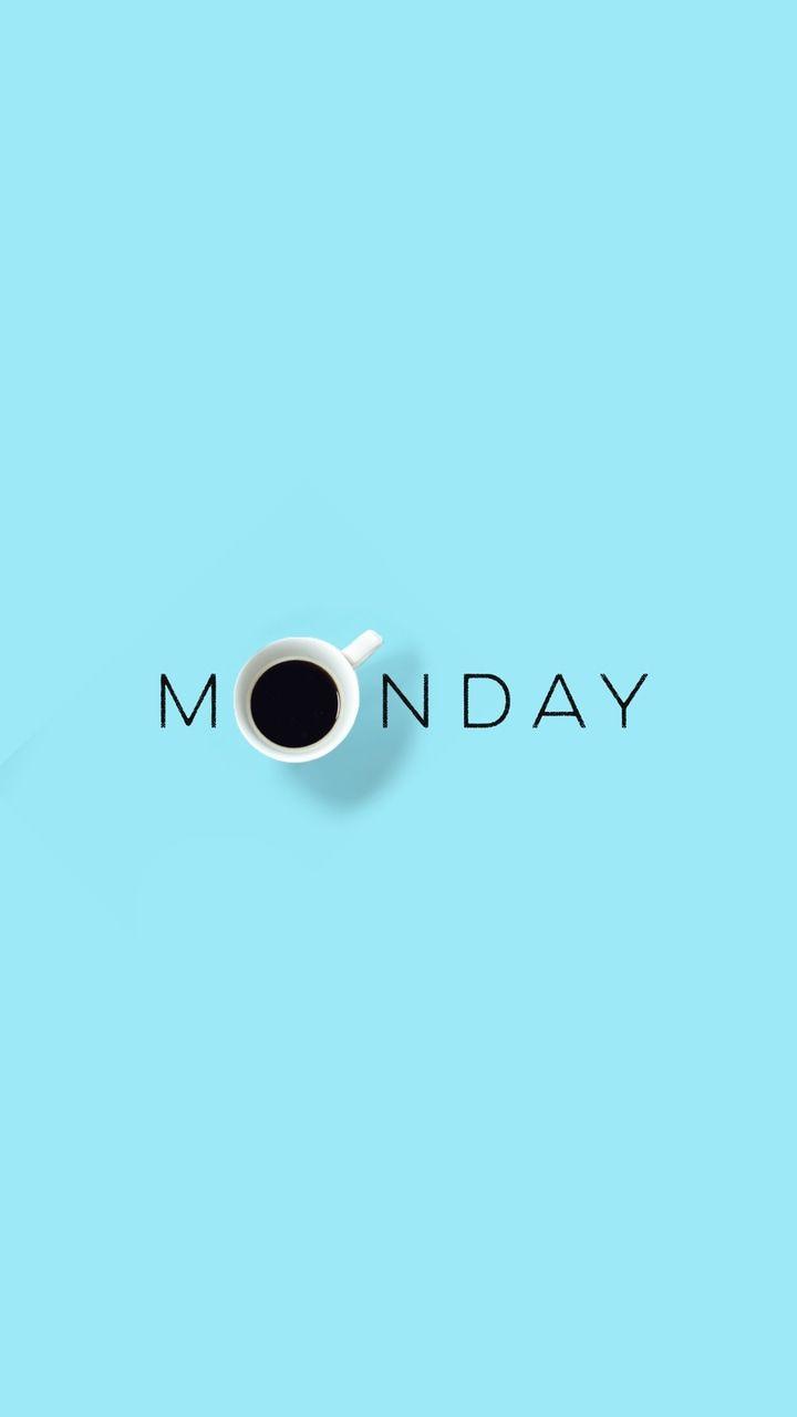 Blue Monday Wallpapers - Top Free Blue Monday Backgrounds - WallpaperAccess