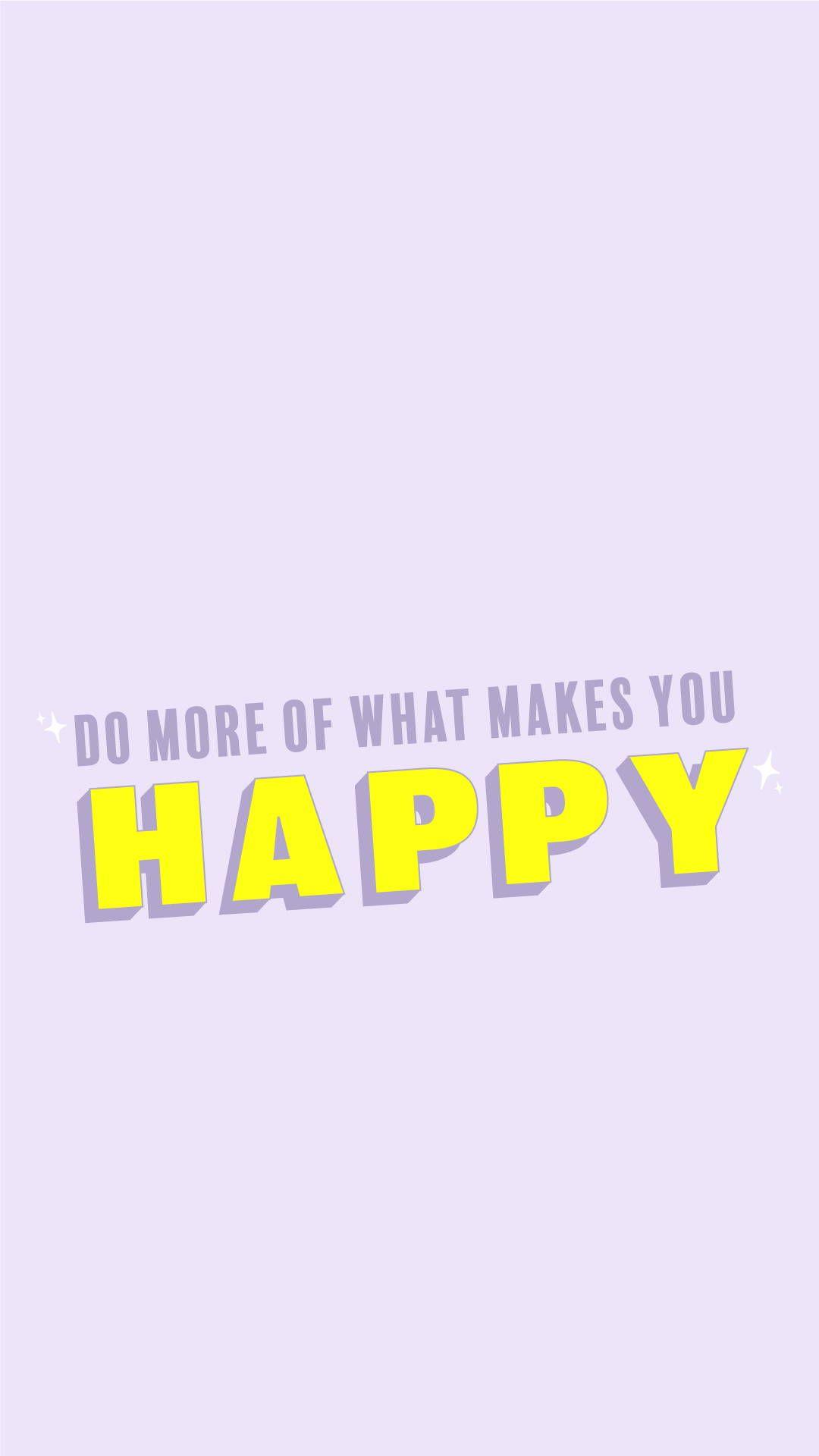 Blue Monday Wallpapers - Top Free Blue Monday Backgrounds - WallpaperAccess