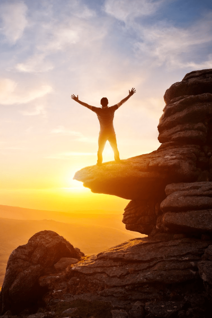 Alone Happy Wallpapers - Top Free Alone Happy Backgrounds - WallpaperAccess