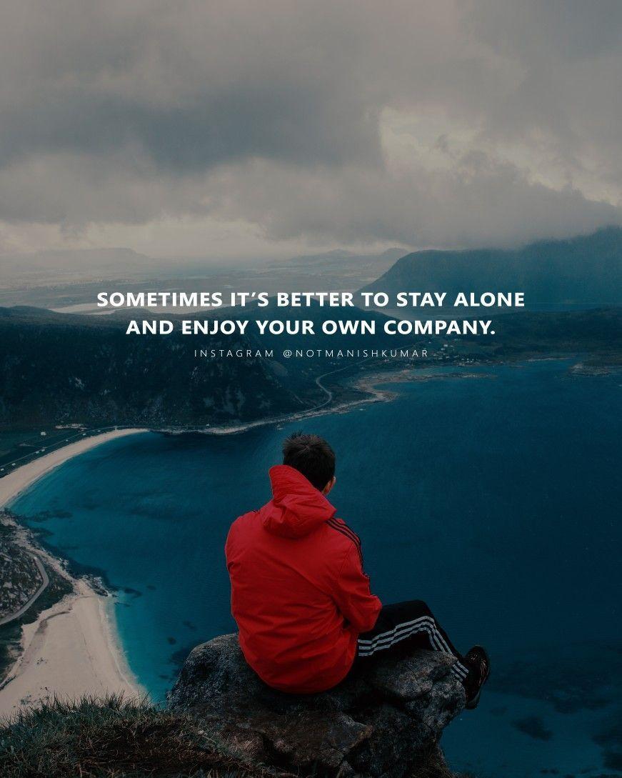 Happy Alone Wallpapers - Top Free Happy Alone Backgrounds - WallpaperAccess