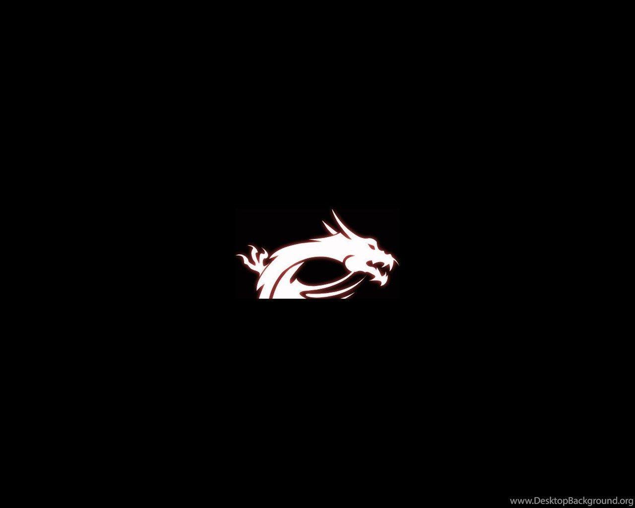 MSI White Wallpapers - Top Free MSI White Backgrounds - WallpaperAccess