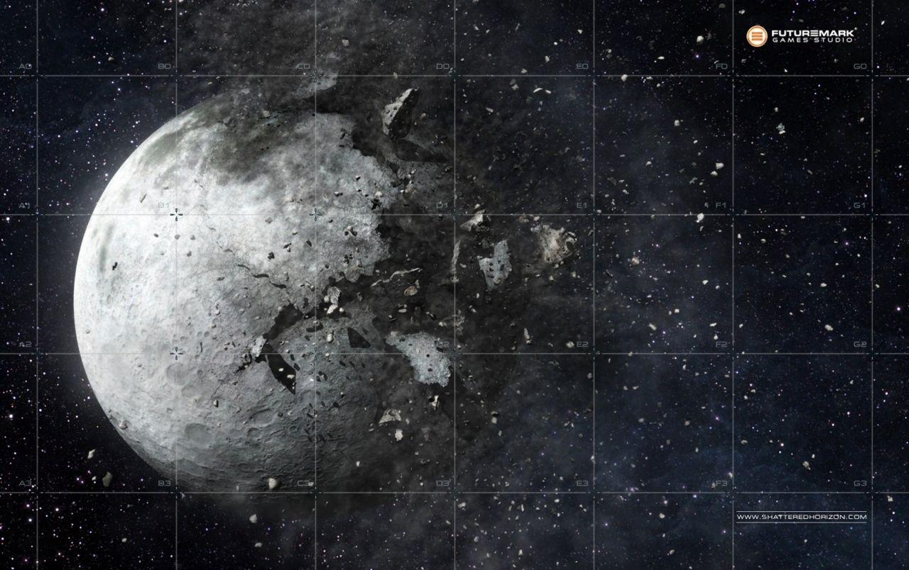 Destroy Wallpapers - Top Free Destroy Backgrounds - WallpaperAccess
