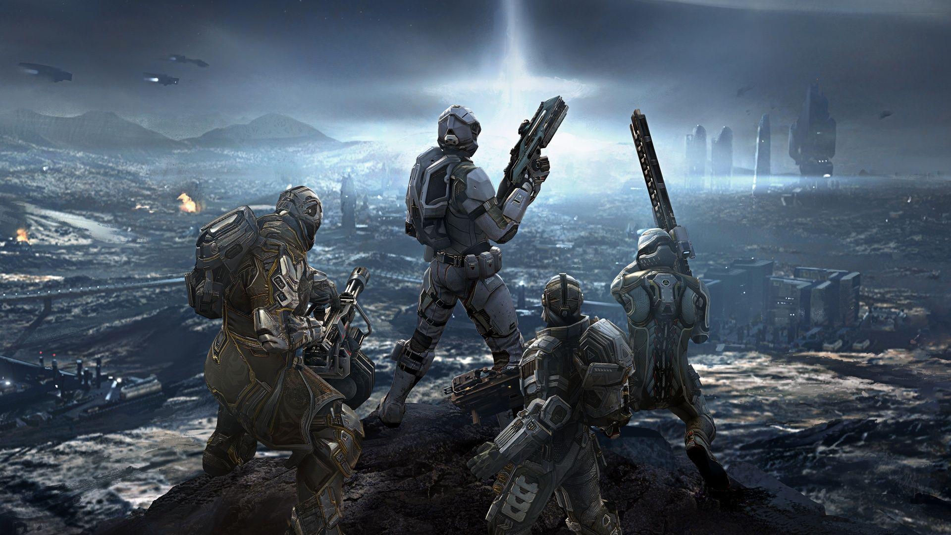 Destroy Wallpapers - Top Free Destroy Backgrounds - WallpaperAccess