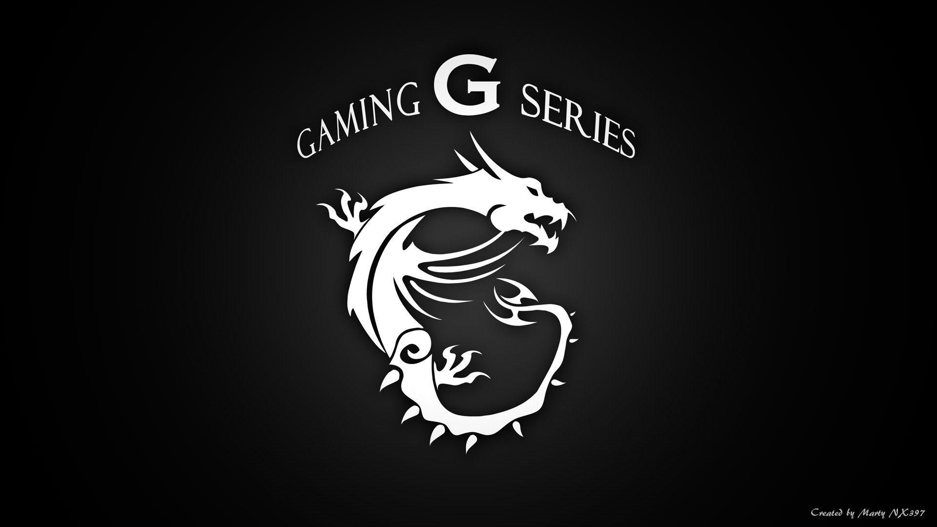 MSI White Wallpapers - Top Free MSI White Backgrounds - WallpaperAccess