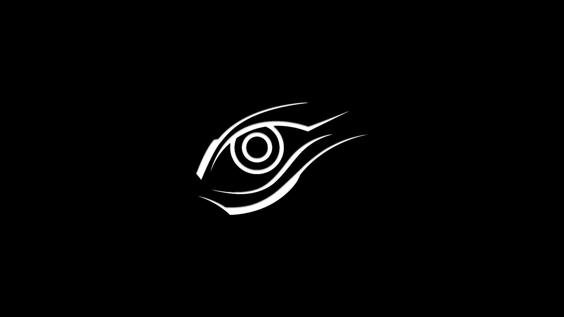 MSI White Wallpapers - Top Free MSI White Backgrounds - WallpaperAccess