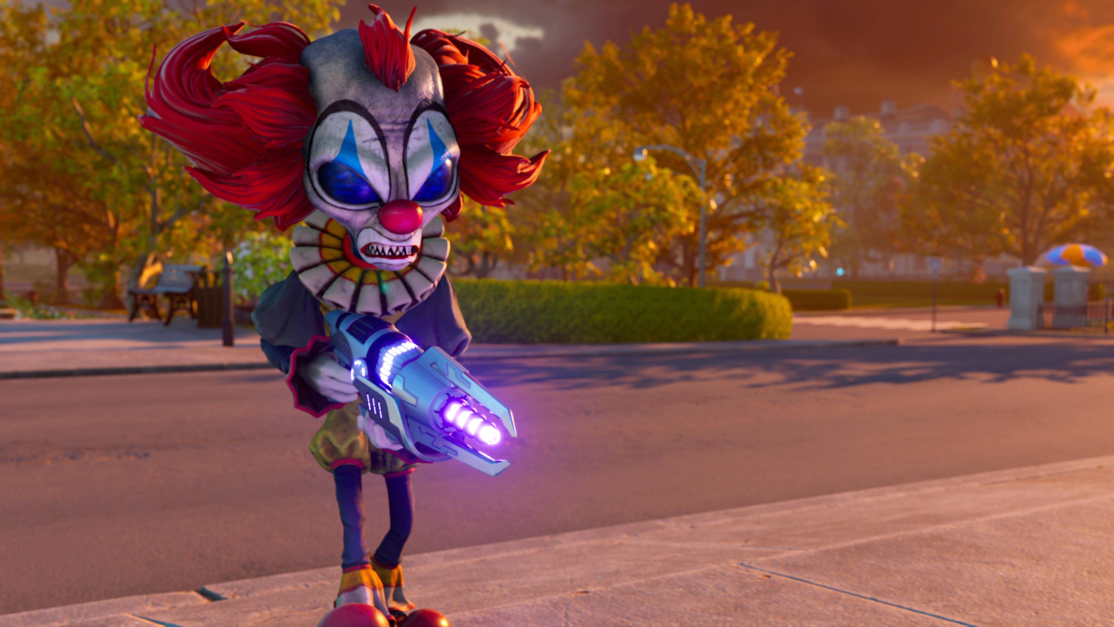 Destroy Wallpapers - Top Free Destroy Backgrounds - WallpaperAccess