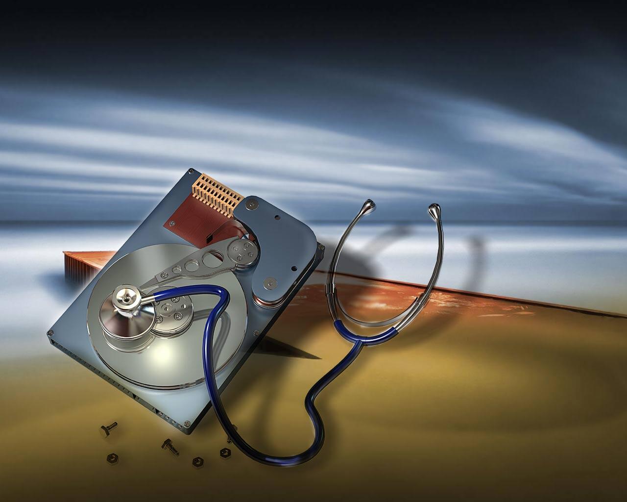 Doctor Desktop Wallpapers - Top Free Doctor Desktop Backgrounds ...