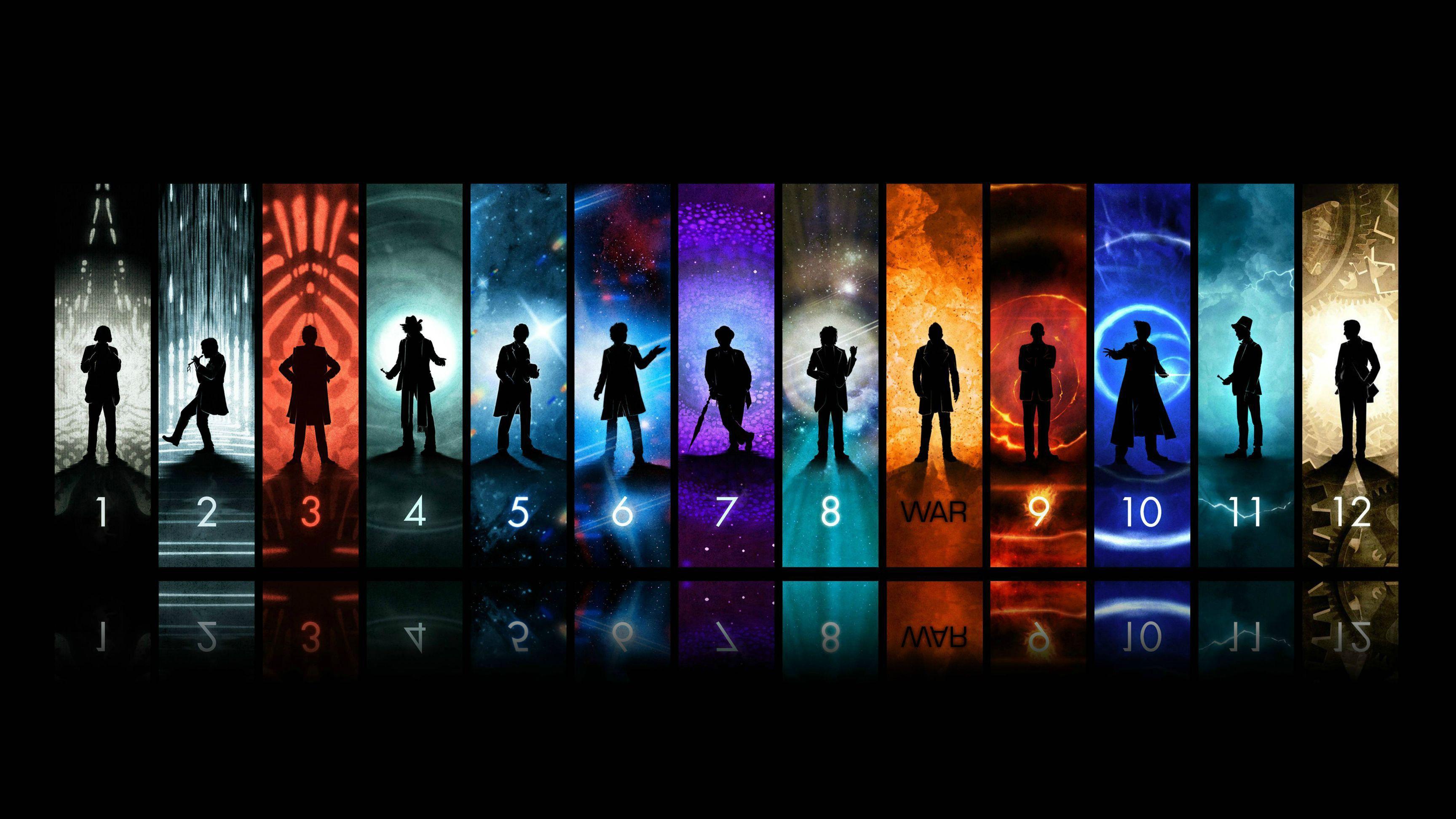 Doctor Desktop Wallpapers - Top Free Doctor Desktop Backgrounds ...