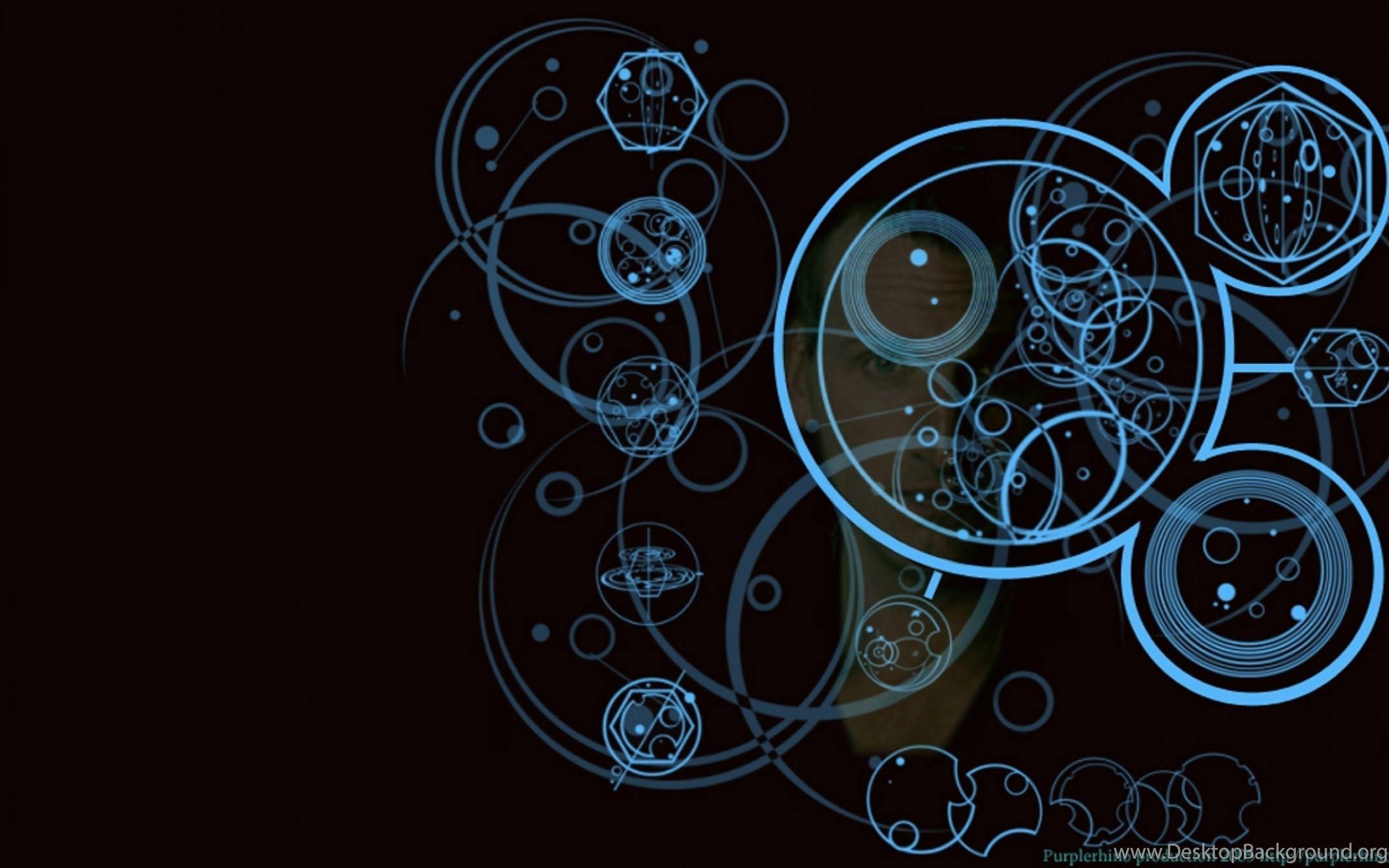 Doctor Desktop Wallpapers - Top Free Doctor Desktop Backgrounds ...