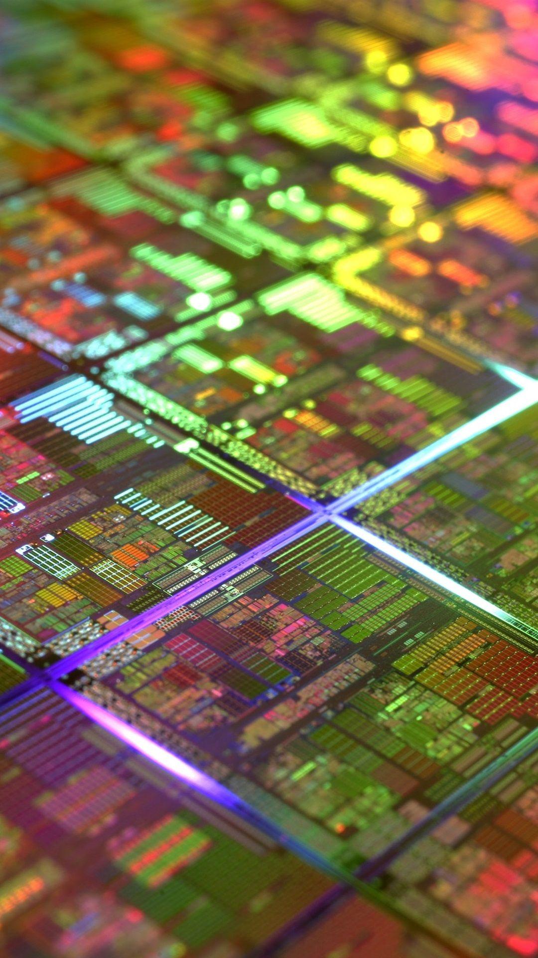 iPhone Circuit Board Wallpapers - Top Free iPhone Circuit Board ...