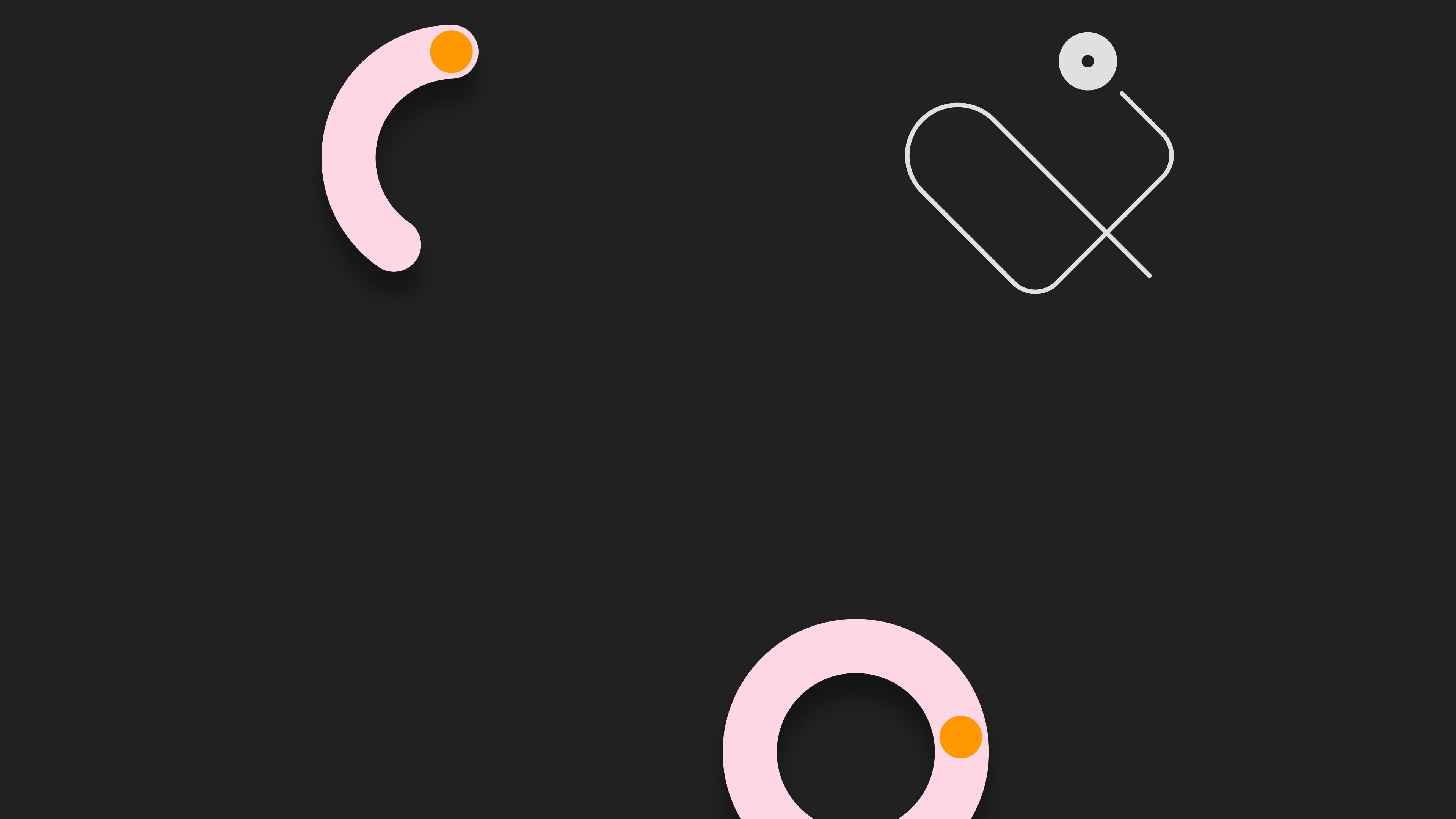 Pixel Computer Wallpapers - Top Free Pixel Computer Backgrounds ...