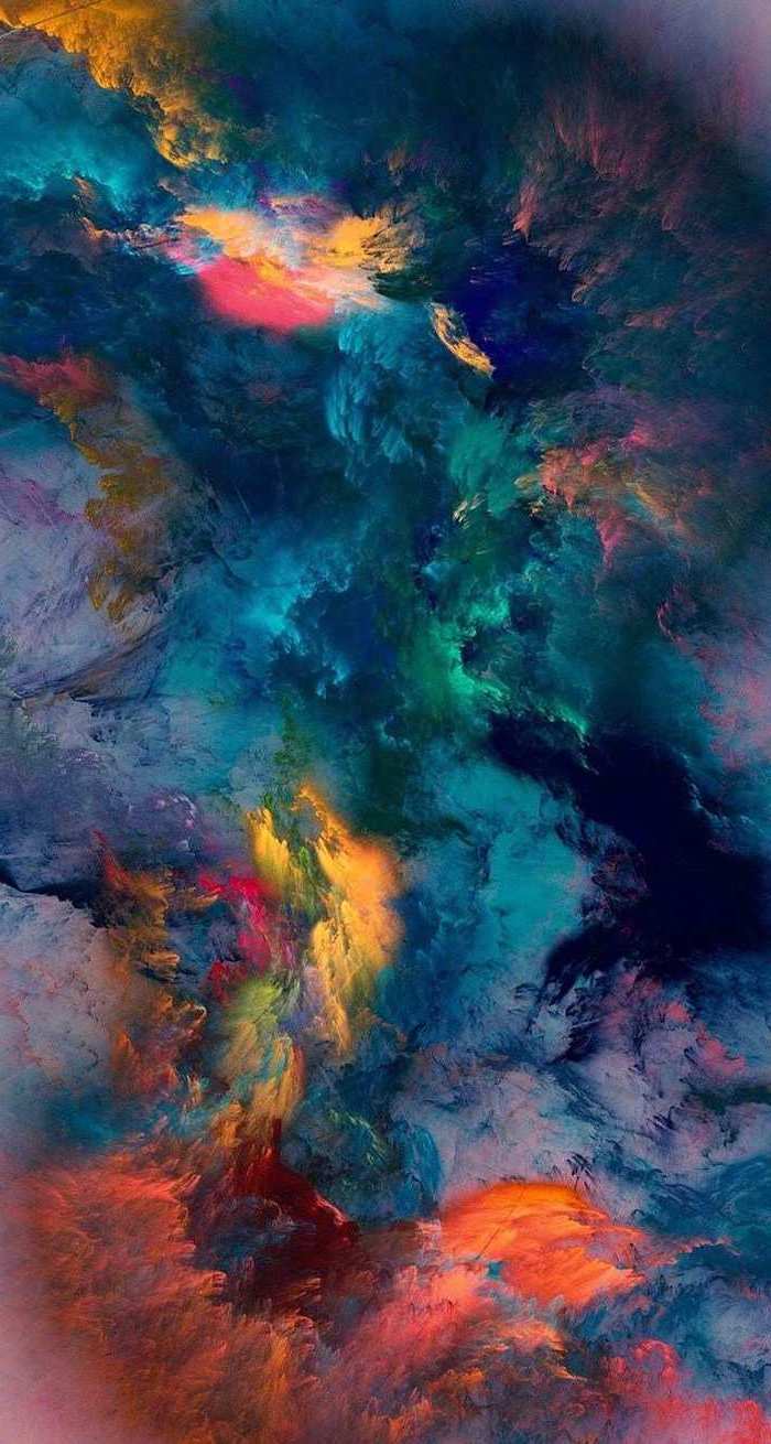 Cool Pretty Wallpapers - Top Free Cool Pretty Backgrounds - WallpaperAccess