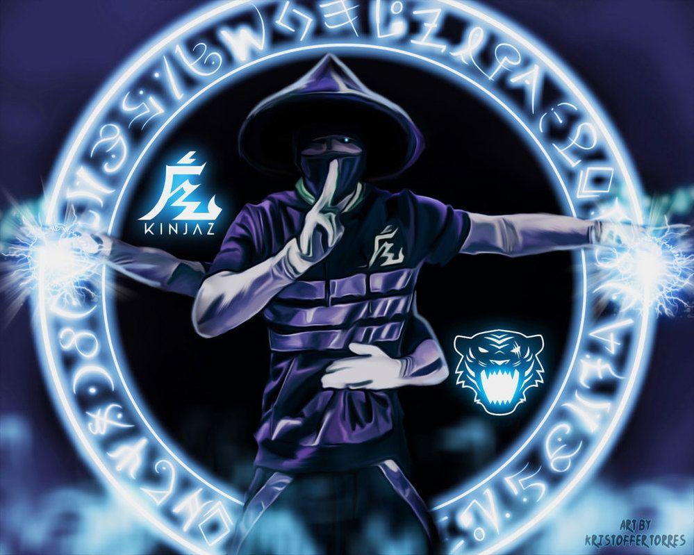 Kinjaz Wallpapers - Top Free Kinjaz Backgrounds - WallpaperAccess