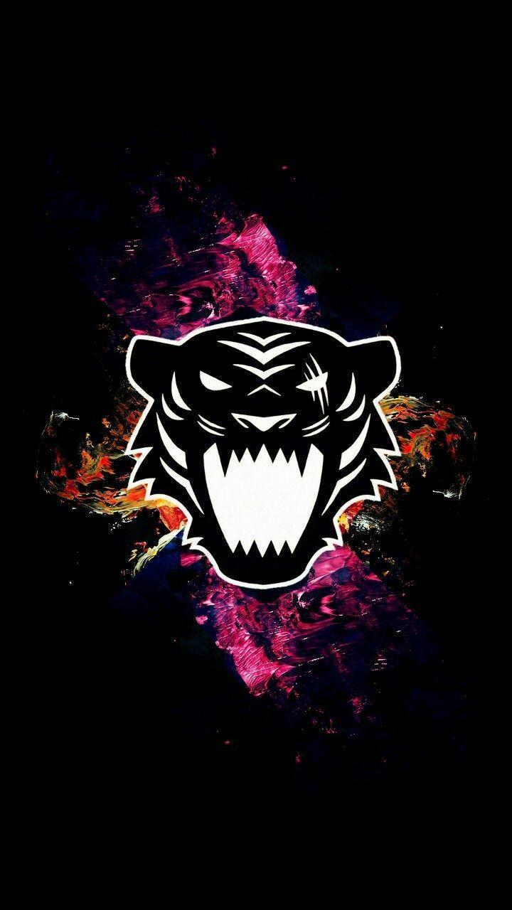 Kinjaz Wallpapers - Top Free Kinjaz Backgrounds - WallpaperAccess
