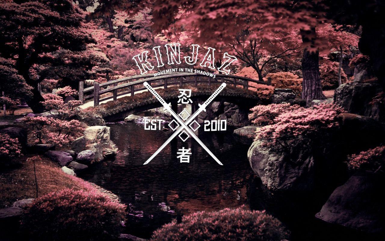 Kinjaz Wallpapers - Top Free Kinjaz Backgrounds - WallpaperAccess