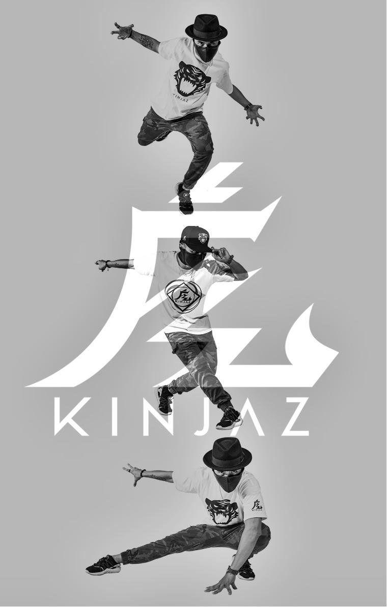 Kinjaz Wallpapers - Top Free Kinjaz Backgrounds - WallpaperAccess