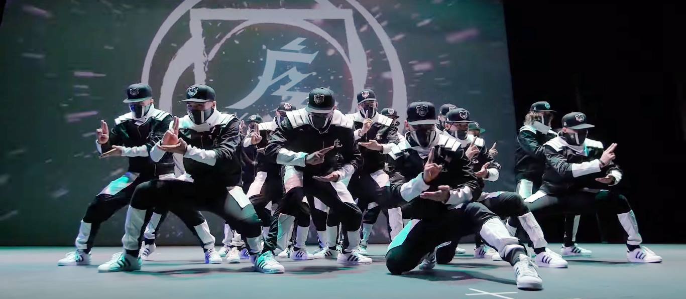 Kinjaz Wallpapers - Top Free Kinjaz Backgrounds - WallpaperAccess
