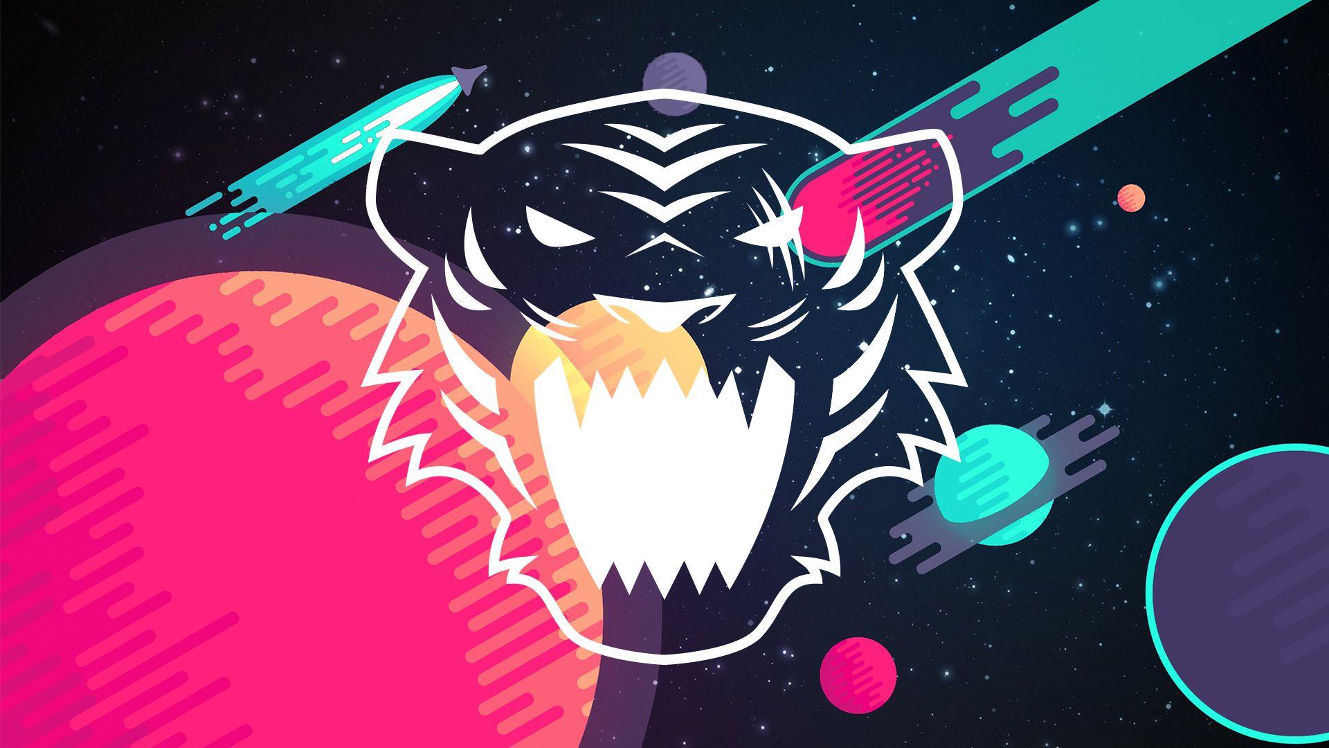 Kinjaz Wallpapers - Top Free Kinjaz Backgrounds - WallpaperAccess