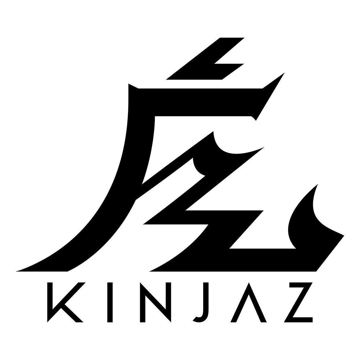 Kinjaz Wallpapers - Top Free Kinjaz Backgrounds - WallpaperAccess