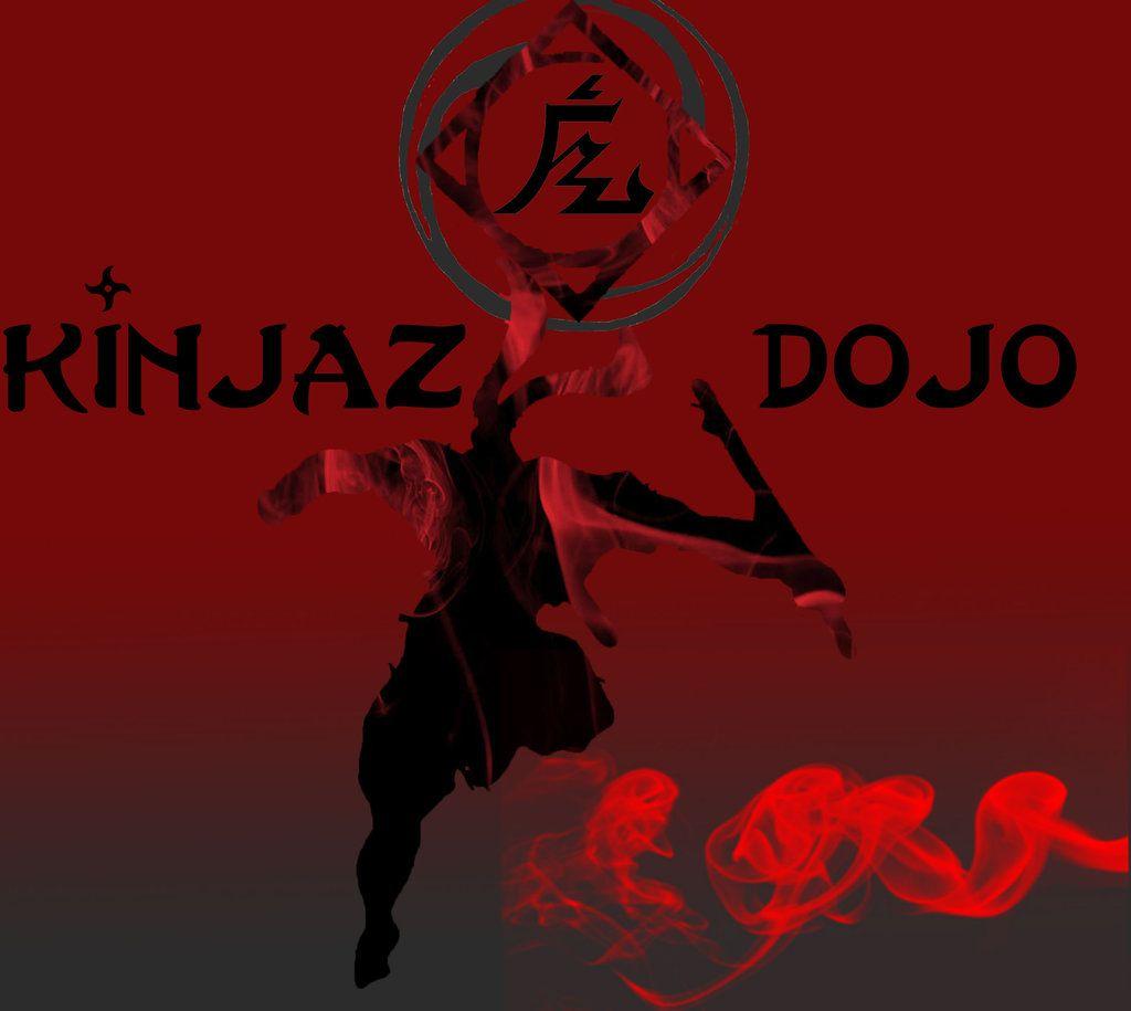 Kinjaz Wallpapers - Top Free Kinjaz Backgrounds - WallpaperAccess