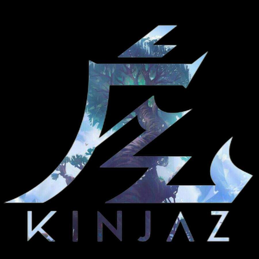 Kinjaz Wallpapers - Top Free Kinjaz Backgrounds - WallpaperAccess