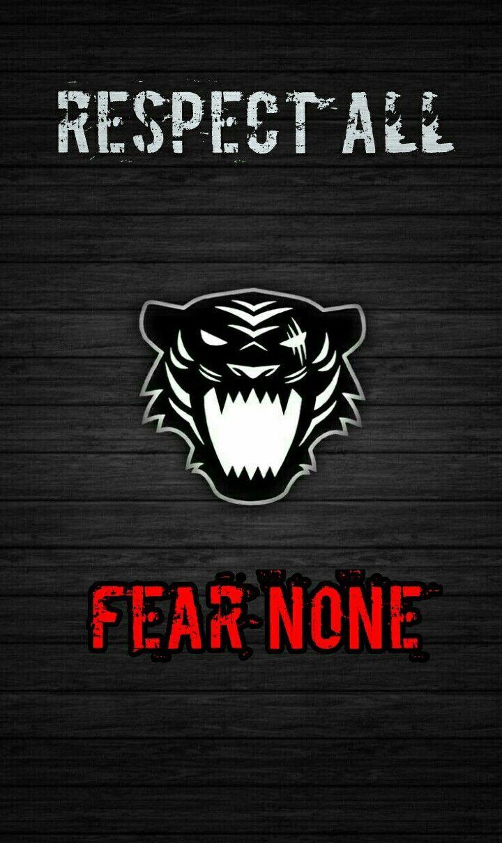 Kinjaz Wallpapers - Top Free Kinjaz Backgrounds - WallpaperAccess