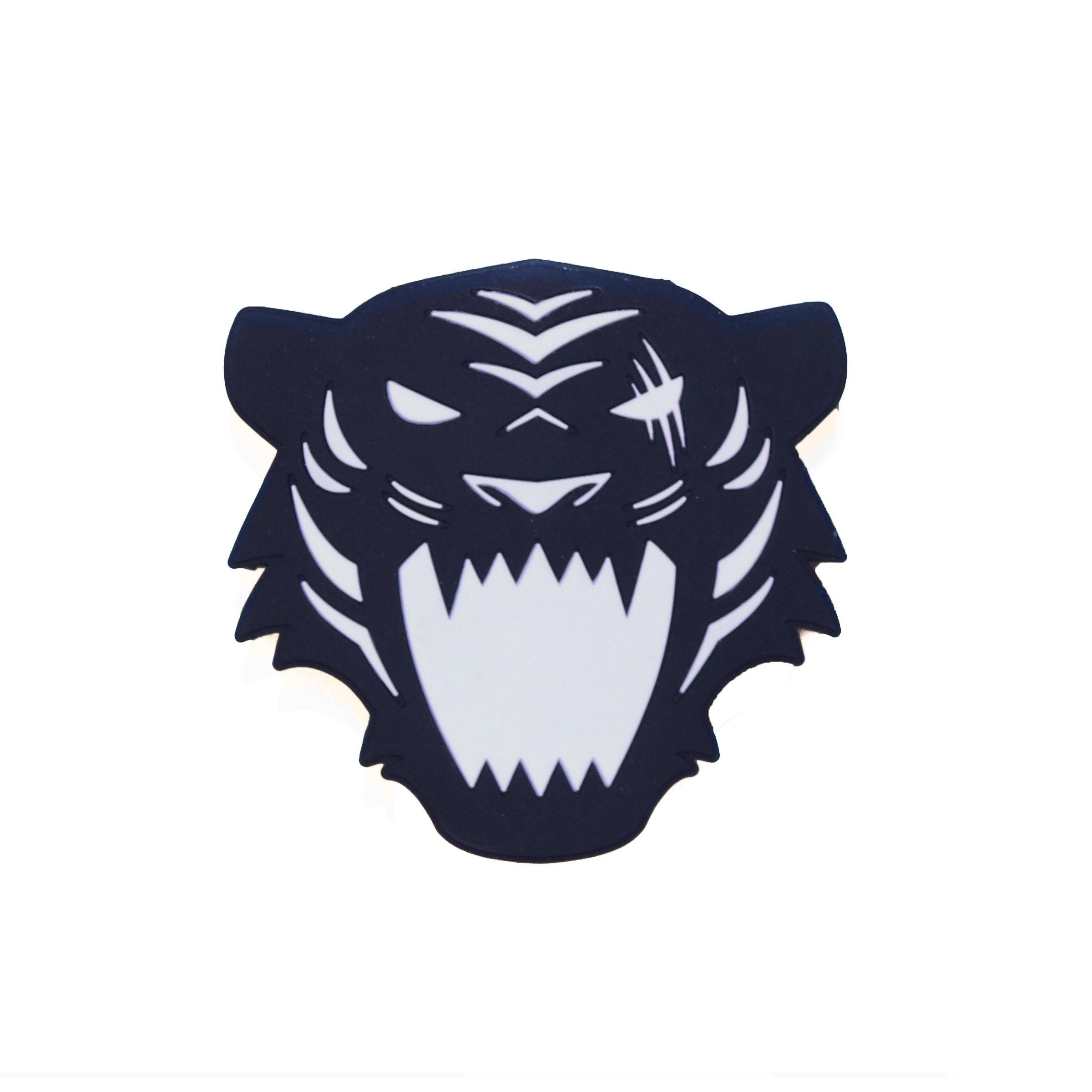 Kinjaz Wallpapers - Top Free Kinjaz Backgrounds - WallpaperAccess