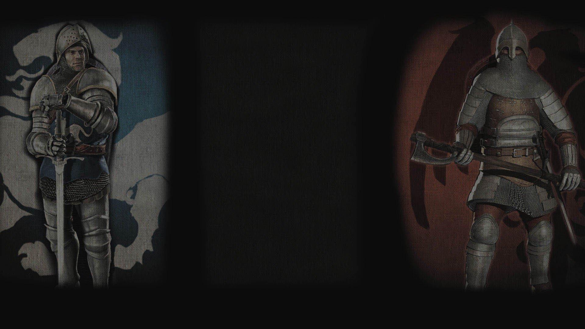 Chivalry Wallpapers - Top Free Chivalry Backgrounds - WallpaperAccess